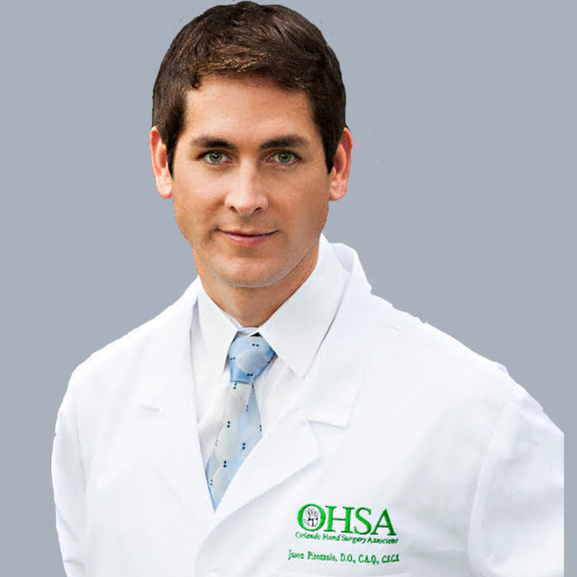 dr-jason-pirozzolo - Orlando Center for Regenerative Medicine