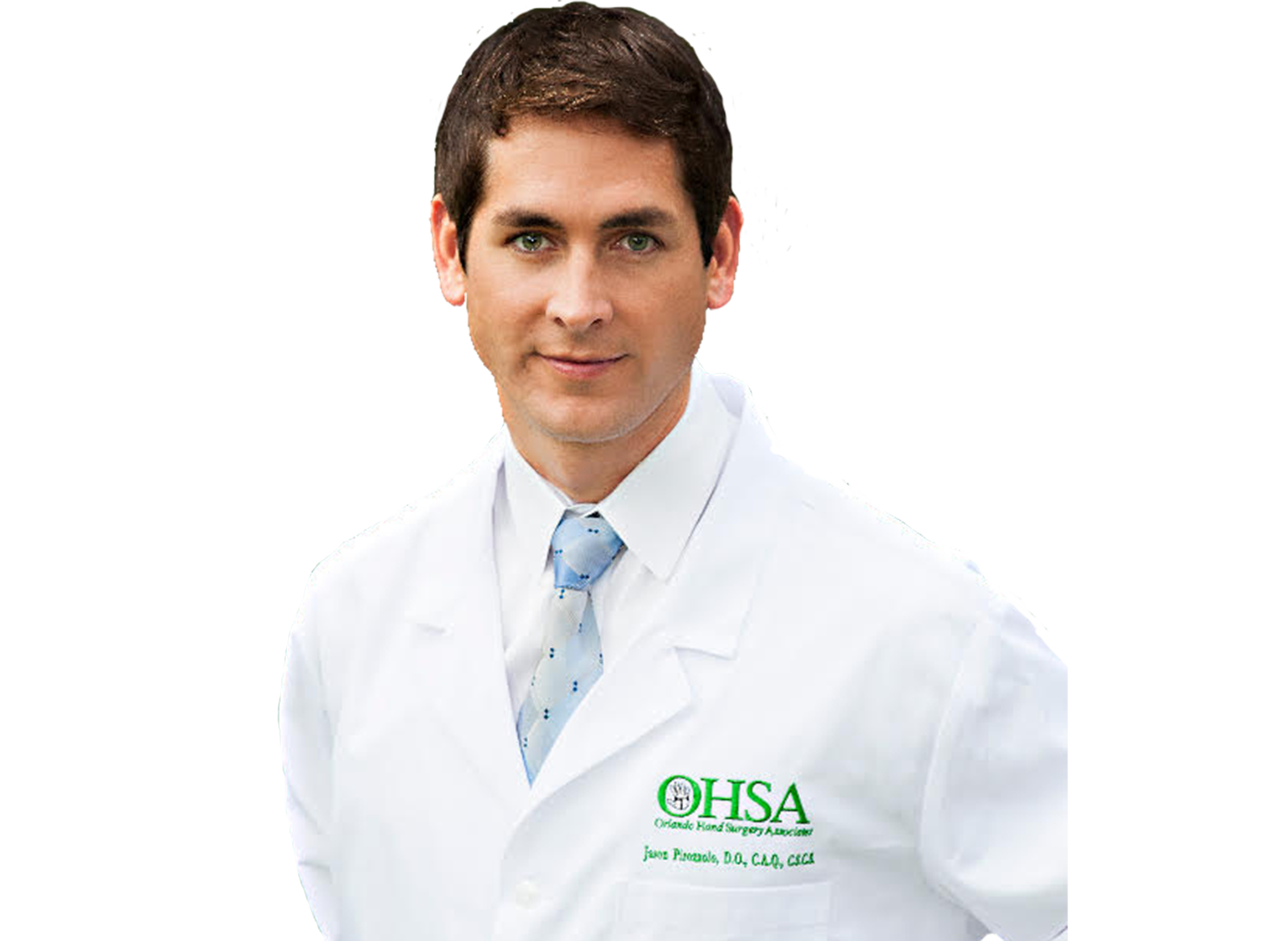 dr-jason-pirozzolo - Orlando Center for Regenerative Medicine